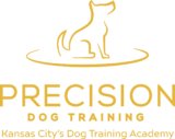 Precision Dog Training Academy | Kansas City's Premier Dog Trainers