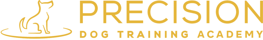 Precision Dog Training Academy | Kansas City's Premier Dog Trainers