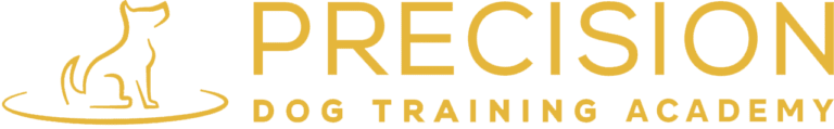 Precision Dog Training Academy | Kansas City's Premier Dog Trainers